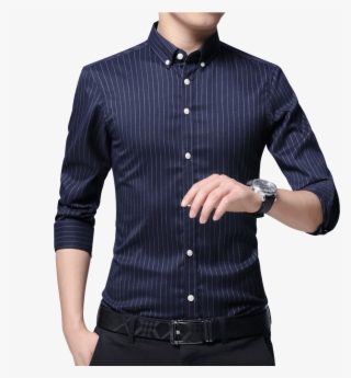 Formal Shirt Png PNG Image | Transparent PNG Free Download on SeekPNG