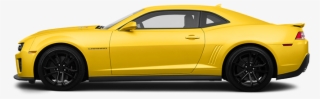 Coupes - Performance Car PNG Image | Transparent PNG Free Download on ...