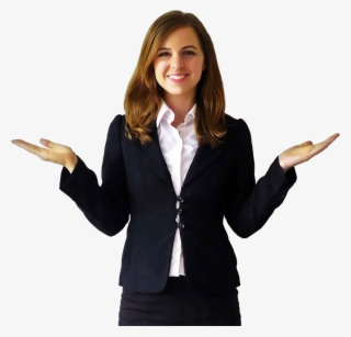 What We Do - Girl PNG Image | Transparent PNG Free Download on SeekPNG