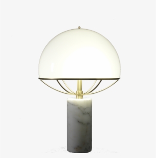 Jil - Lampshade PNG Image | Transparent PNG Free Download on SeekPNG