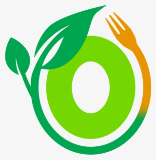 Ohh Daily - Circle PNG Image | Transparent PNG Free Download on SeekPNG