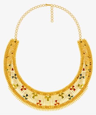 Chandra Jewellers Has A Repute Of Over Eight Decades - Pc Chandra Gold ...