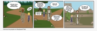 Socrates - Comics PNG Image | Transparent PNG Free Download on SeekPNG