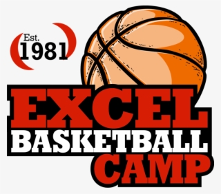 Basketball Camp PNG Image | Transparent PNG Free Download on SeekPNG