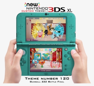 Alttp Custom Sprites - Legend Of Zelda Link To The Past Randomizer PNG ...