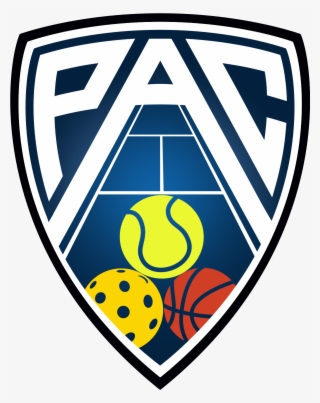 Pac 12 Football Championship 2018 PNG Image | Transparent PNG Free ...