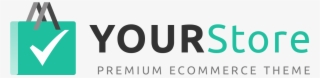 Your Store Logo PNG Image | Transparent PNG Free Download on SeekPNG