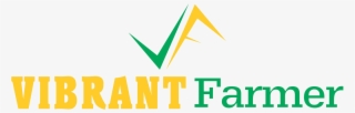Farmers Account Login - Graphic Design PNG Image | Transparent PNG Free ...