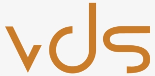 Vds Logo PNG Image | Transparent PNG Free Download on SeekPNG