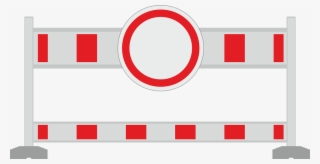 Barriers Of English Communication - Road PNG Image | Transparent PNG ...