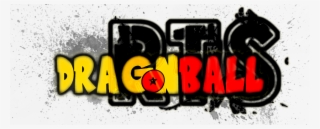 Dragonball Z Rts Mod For C&c - Poster PNG Image | Transparent PNG Free ...