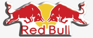 Redbull - Red Bull Racing Png PNG Image | Transparent PNG Free Download ...