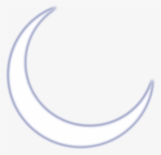 My Office 985 Logo - Circle PNG Image | Transparent PNG Free Download ...