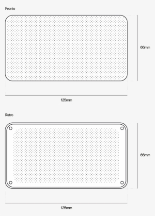 Technical Drawings - Display Device PNG Image | Transparent PNG Free ...