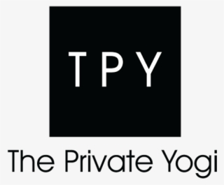 Tpy-logo - Parallel PNG Image | Transparent PNG Free Download on SeekPNG