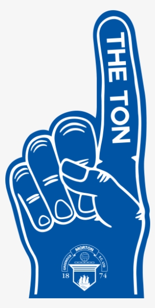 Foam Hand PNG Image | Transparent PNG Free Download on SeekPNG