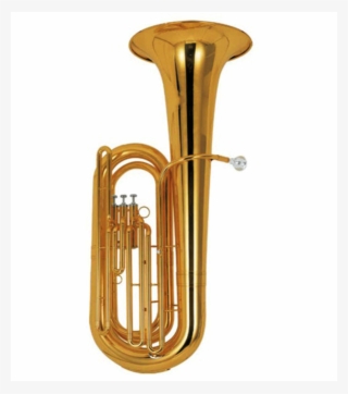 Tuba Picture - Club Penguin Tuba Png PNG Image | Transparent PNG Free ...