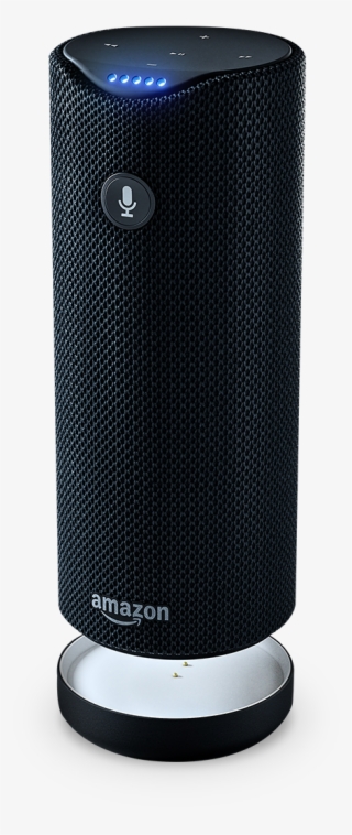 Alexa Setup Is One Of The Best Options For Setup Alexa - Computer ...