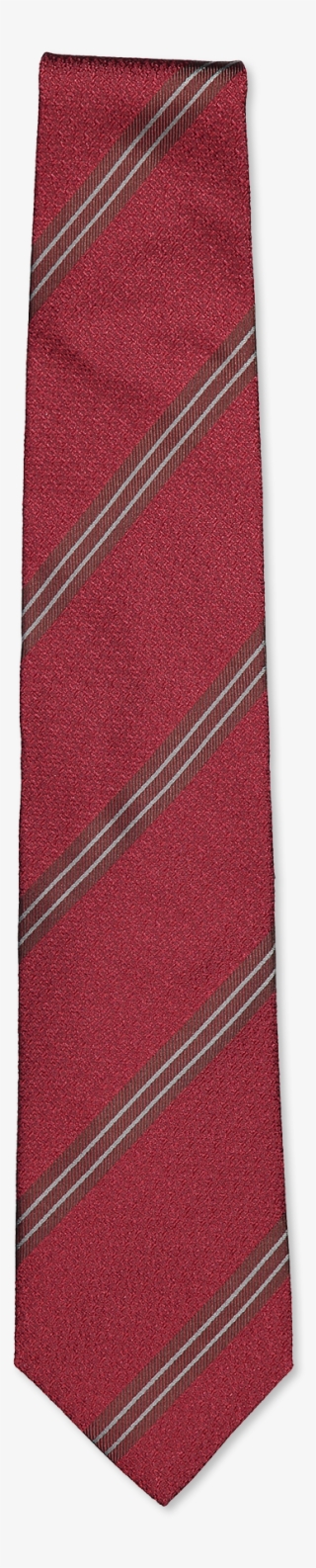 Isaia Tie Red - Motif PNG Image | Transparent PNG Free Download on SeekPNG
