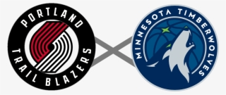 Grade Minnesota's New Logo - Minnesota Timberwolves Logos PNG Image ...