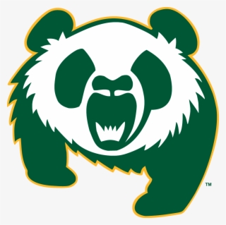 University Of Alberta Logo Png Transparent PNG Image | Transparent PNG ...