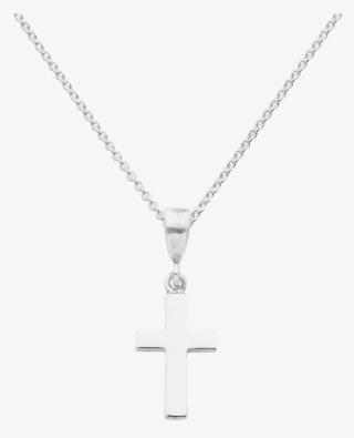 Silver Chain Png Pic - Pendant PNG Image | Transparent PNG Free ...