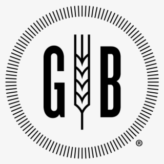 Order Products - Gordon Biersch Logo Png PNG Image | Transparent PNG ...