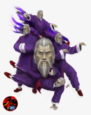 871 X 1097 1 - Street Fighter Gen Attack PNG Image | Transparent PNG ...