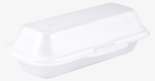 Foam Box Png - Foam Hot Dog Box PNG Image | Transparent PNG Free ...