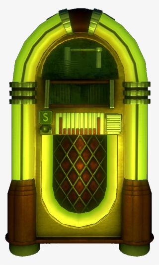Jukebox Png - Arch PNG Image | Transparent PNG Free Download on SeekPNG