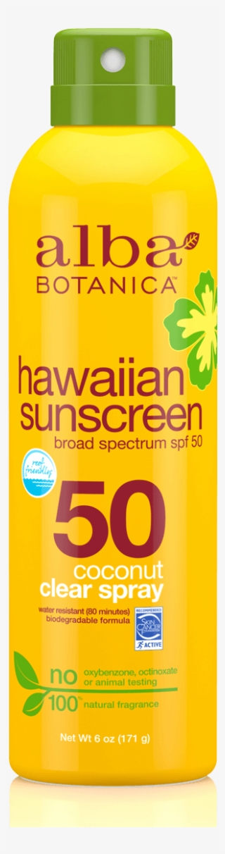 Alba Botanica PNG Image | Transparent PNG Free Download on SeekPNG