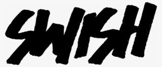 Swish Png - Swish Swish Png PNG Image | Transparent PNG Free Download ...