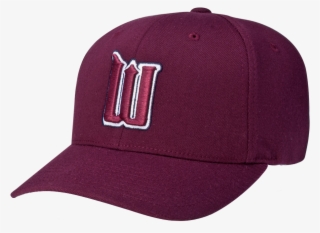 Products Embroidery - Baseball Cap PNG Image | Transparent PNG Free ...