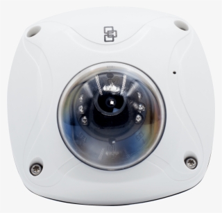 Qnap Surveillance Station Camera PNG Image | Transparent PNG Free ...
