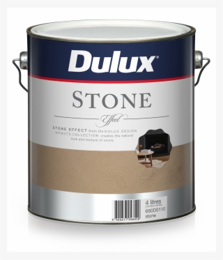 Eboss Design Stone Effect PNG Image | Transparent PNG Free Download on ...