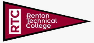 Western Tech College - Western Technical College Mascot PNG Image ...