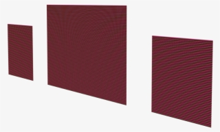 Barn Gate Rustic - Architecture PNG Image | Transparent PNG Free ...