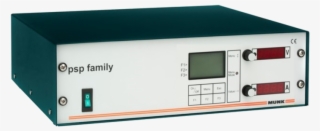 Alpha - Radio Receiver PNG Image | Transparent PNG Free Download on SeekPNG