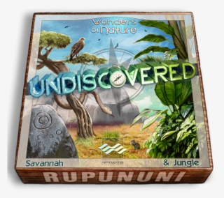 Soundscape Sound Library - Illustration PNG Image | Transparent PNG ...