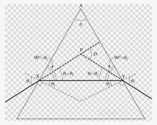 Youtube Play Button Transparent - Youtube Logo 100x100 Png PNG Image ...