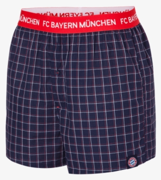 Boxer Shorts - Trunks PNG Image | Transparent PNG Free Download on SeekPNG