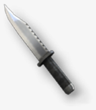 Knife Clipart Combat Knife - Cod Mw Knife PNG Image | Transparent PNG ...