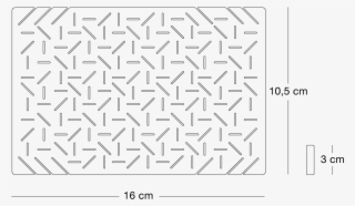 Ram - Triangle PNG Image | Transparent PNG Free Download on SeekPNG
