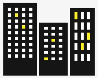Stand Stat Template - Jojo Stand Stats Template PNG Image | Transparent ...