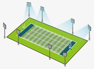 8 Pole - Architecture PNG Image | Transparent PNG Free Download on SeekPNG