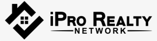 Ipro Logo - Landscape - Black - Gir I Saw A Squirrel PNG Image ...