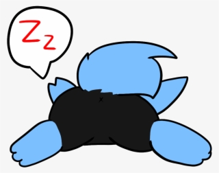 Png File Svg - Zzz Png PNG Image | Transparent PNG Free Download on SeekPNG