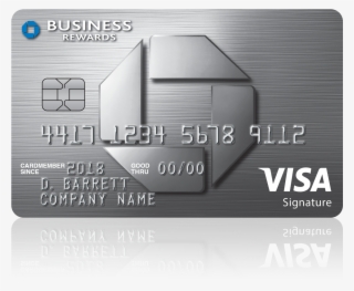 Corporate Flex Card - Visa PNG Image | Transparent PNG Free Download on ...