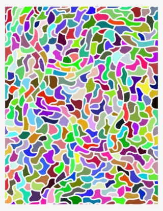 Graphic Stock Tiled Background Extended No Icons Png - Visual Arts PNG ...