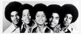 Jackson 5 Png - Jackson Five PNG Image | Transparent PNG Free Download ...